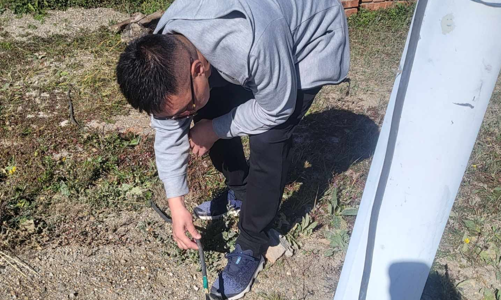 Багахангай дүүргийн Гэр бүл хүүхэд залуучуудын хөгжлийн хэлтэс